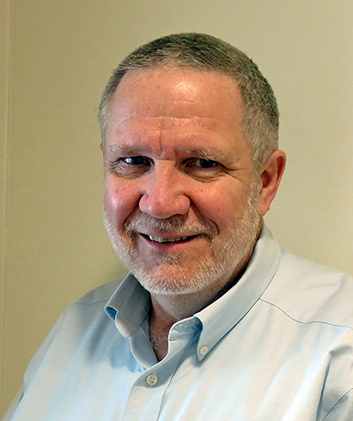 Board of Directors | Kendal at Oberlin