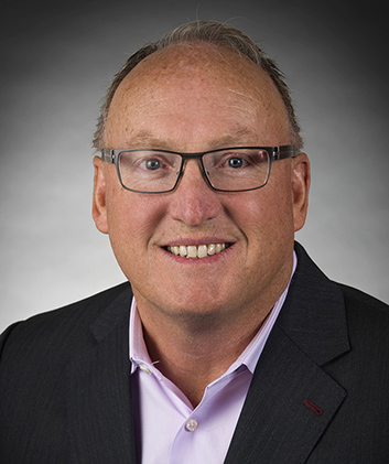 Board of Directors | Kendal at Oberlin