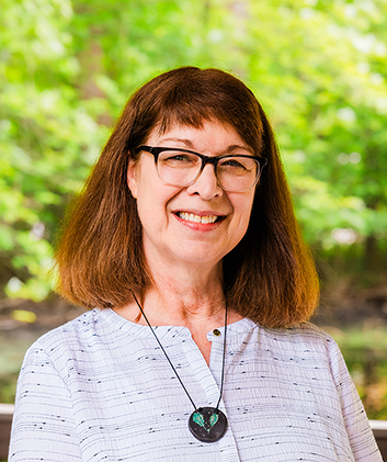Leadership Team | Kendal at Oberlin